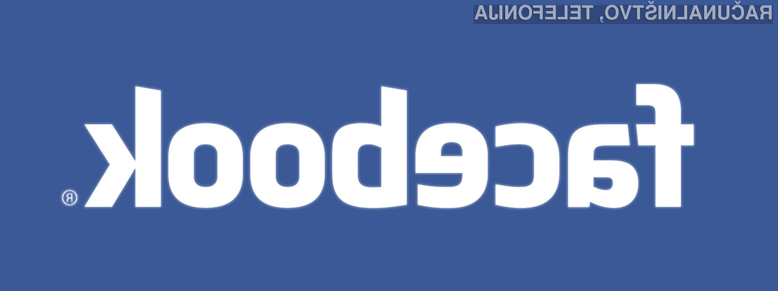 Kdo je najbolj priljubljen na socialnem omrežju Facebook ...