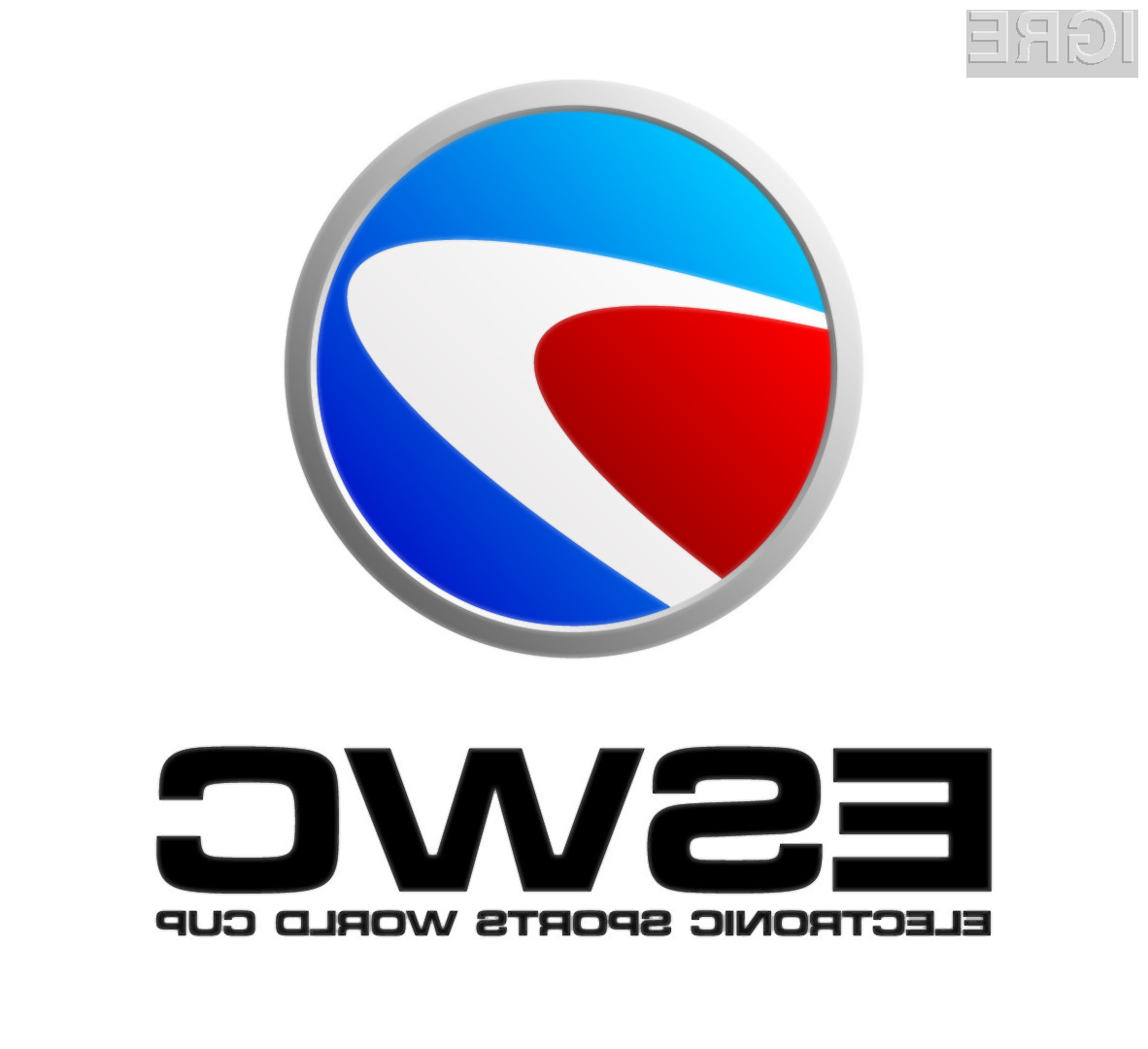 Bliža se Electronic Sports World Cup - Računalniške novice
