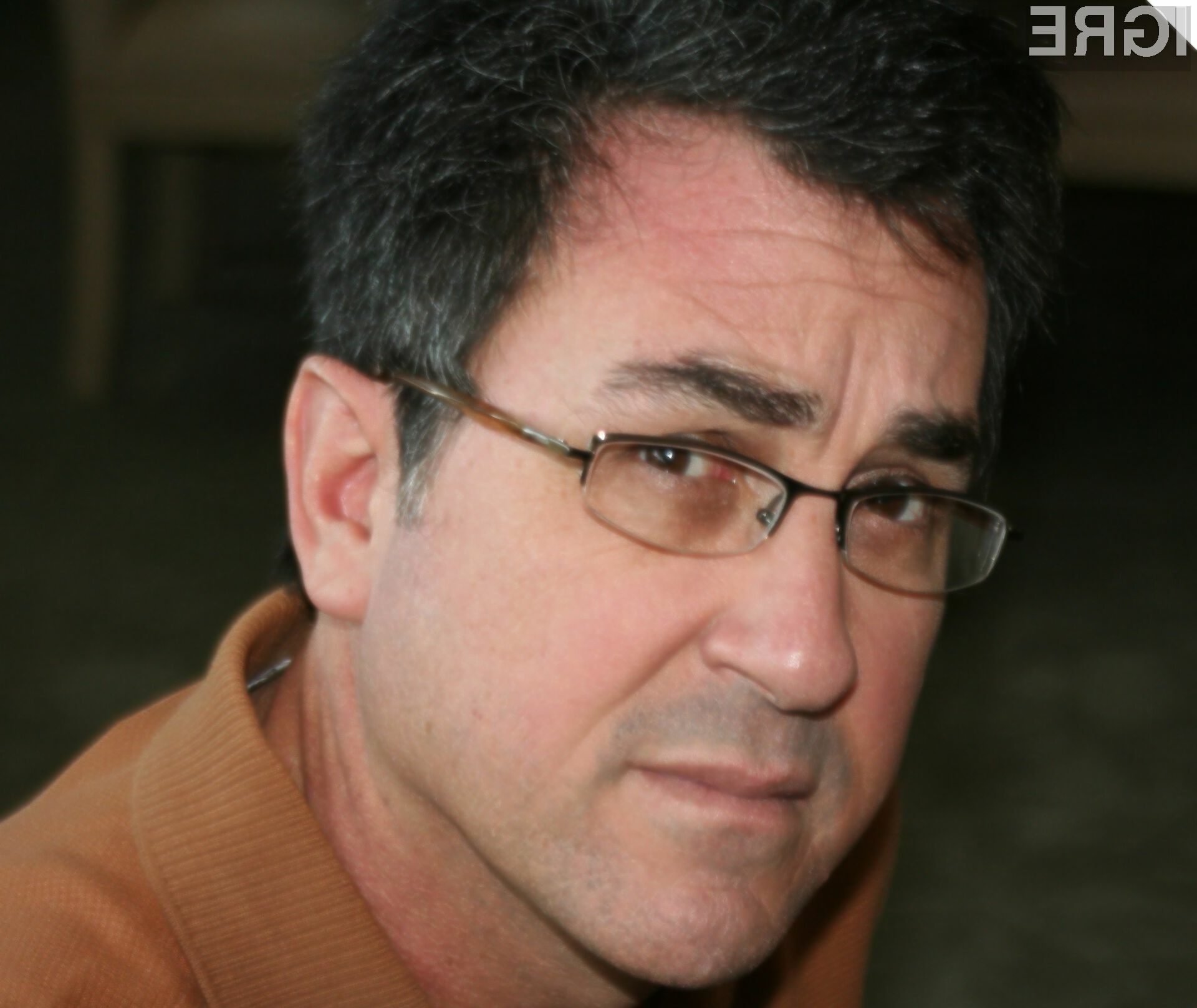 Michael Pachter podpira Ubisoftov DRM - Računalniške novice
