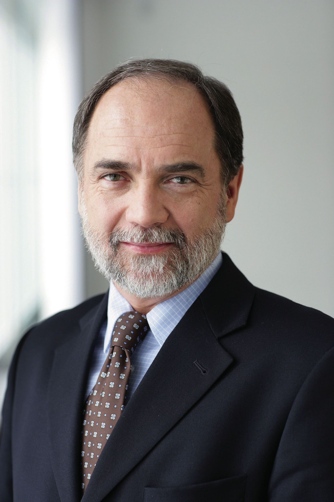 Računalništvo v oblaku - Računalniške novice