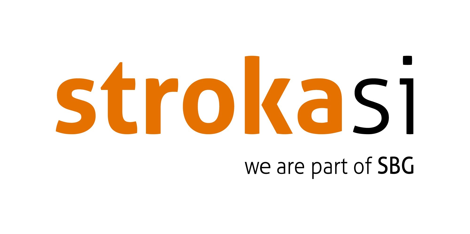 Stroka produkt d.o.o., Skupina stroka.si - Računalniške novice