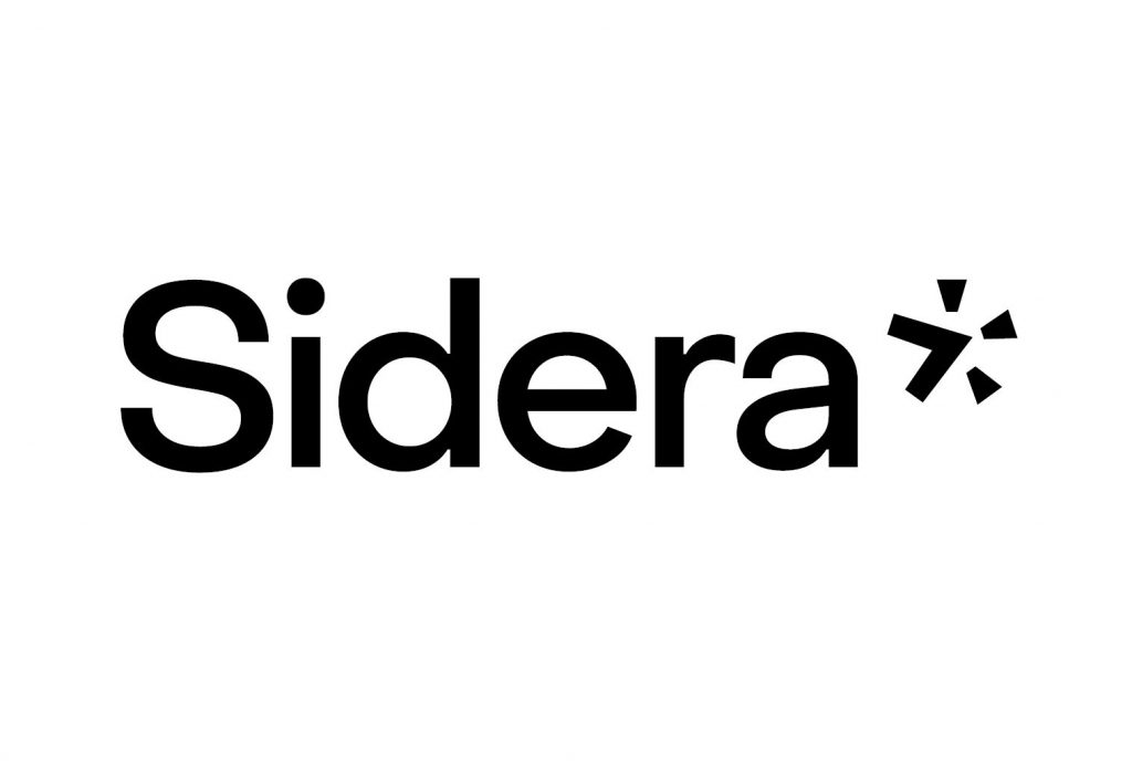 Sidera d.o.o., butična PR agencija - Računalniške novice