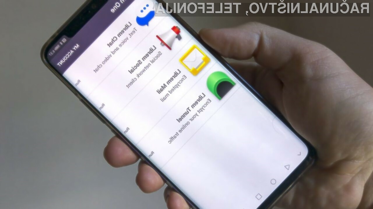 Librem One: Najboljša zbirka brezplačnih orodij za delo? - Računalniške ...