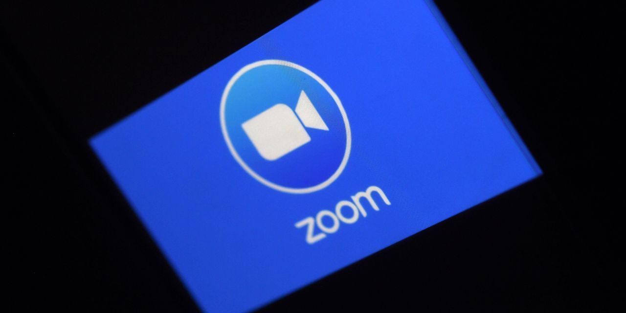 Zoom z možnostjo organizacije plačljivih spletnih dogodkov ...