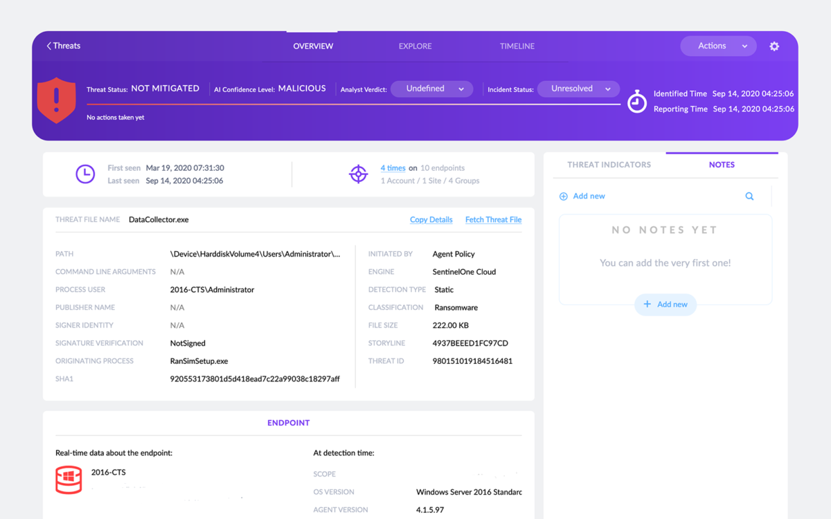 Zebra Systems, zastopanje in distribucija - Računalniške novice