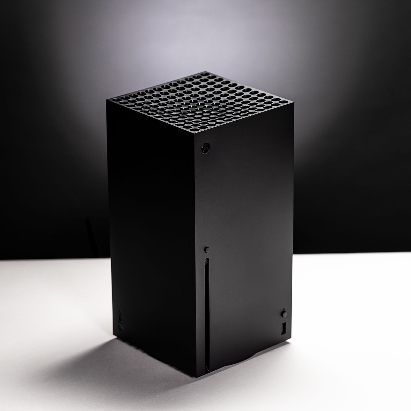 Se nam obeta še Xbox Series X mini? - Računalniške novice