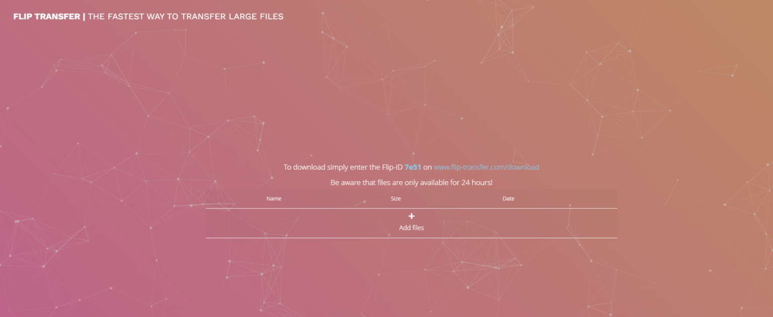 Kako prenesti podatke iz starega na nov računalnik? - Računalniške novice