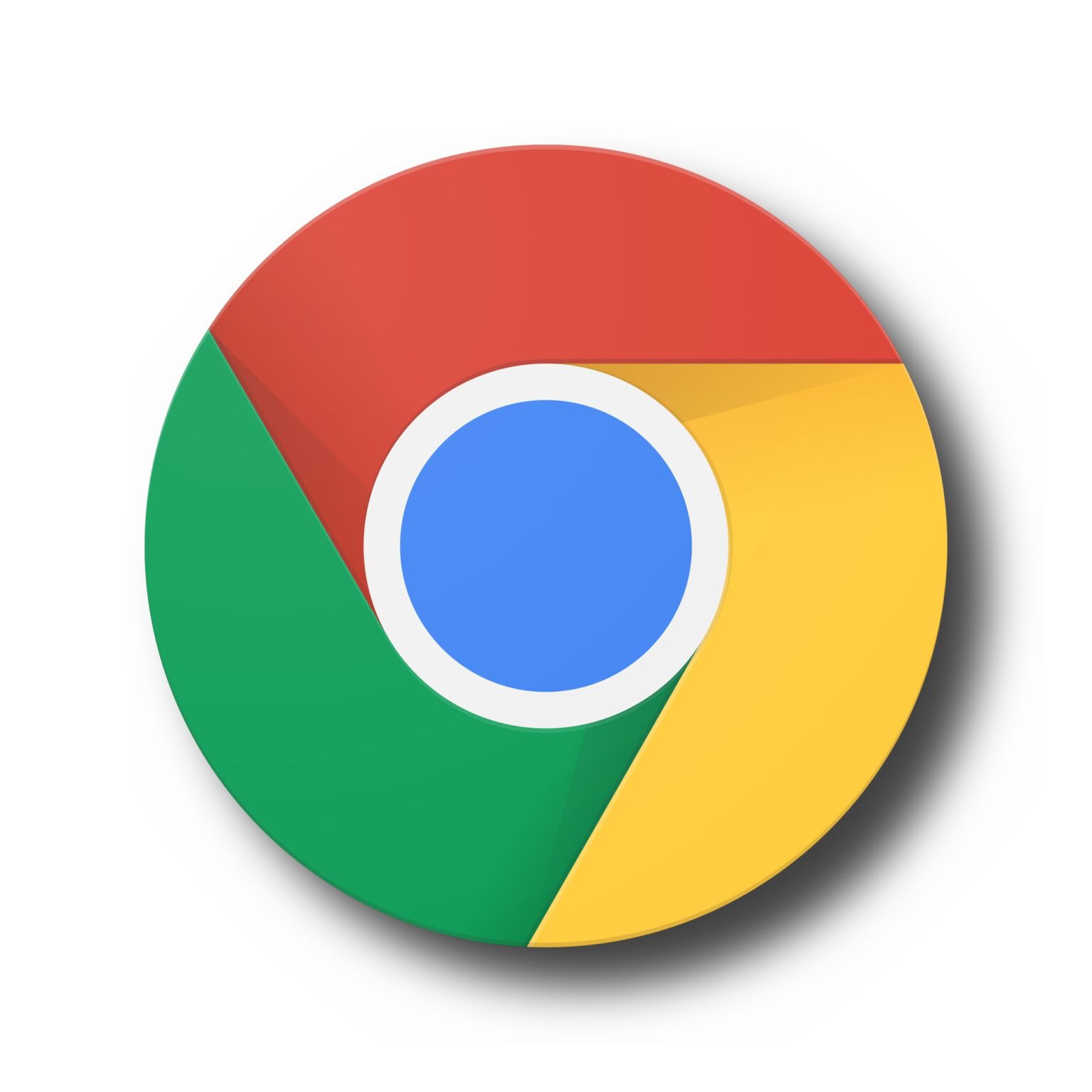 Konec učinkovitega blokiranja oglasov v brskalniku Google Chrome ...