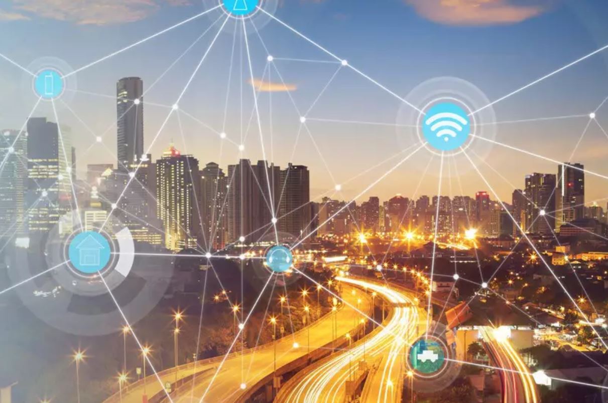 Konica Minolta ‘glavni igralec’ za storitve tiskanja v oblaku v letu ...