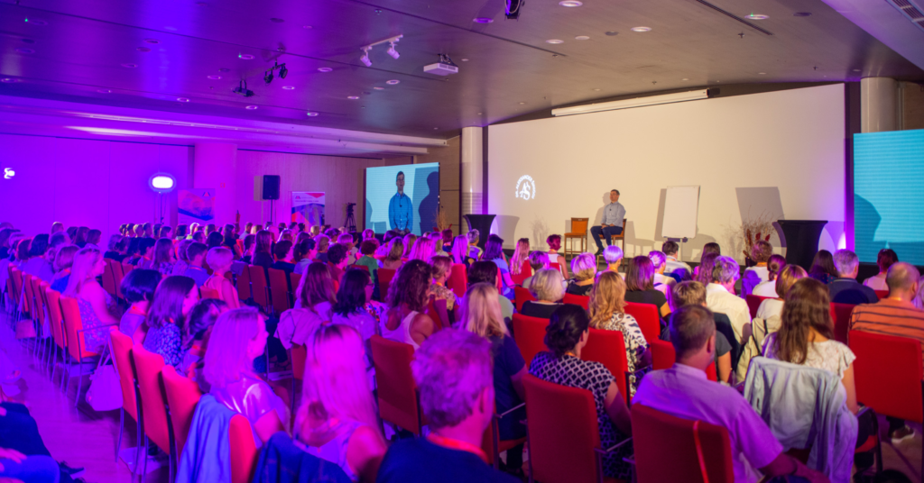 Hipno diploma – brezplačna 4-dnevna spletna delavnica o hipnozi ...