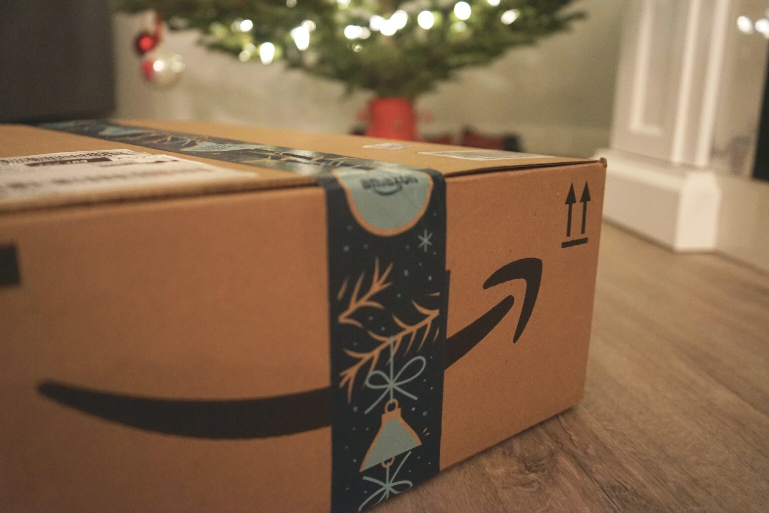Amazon Slovenija: kako kupovati na Amazonu? - Računalniške novice