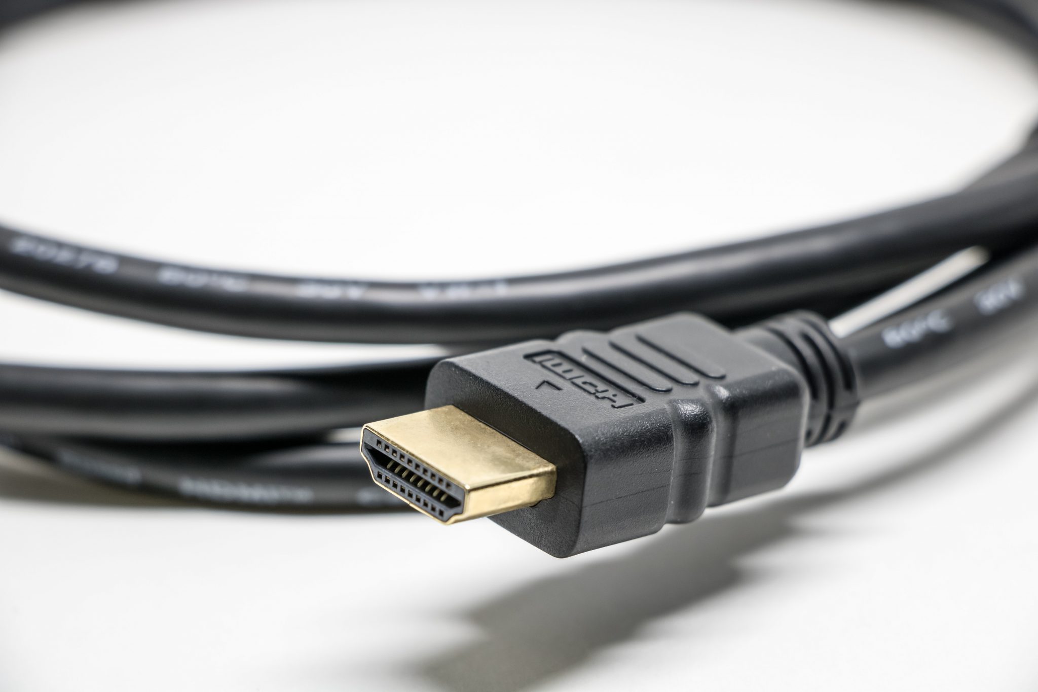 HDMI kabli: Katerega izbrati? Kateri je najboljši? - Računalniške novice