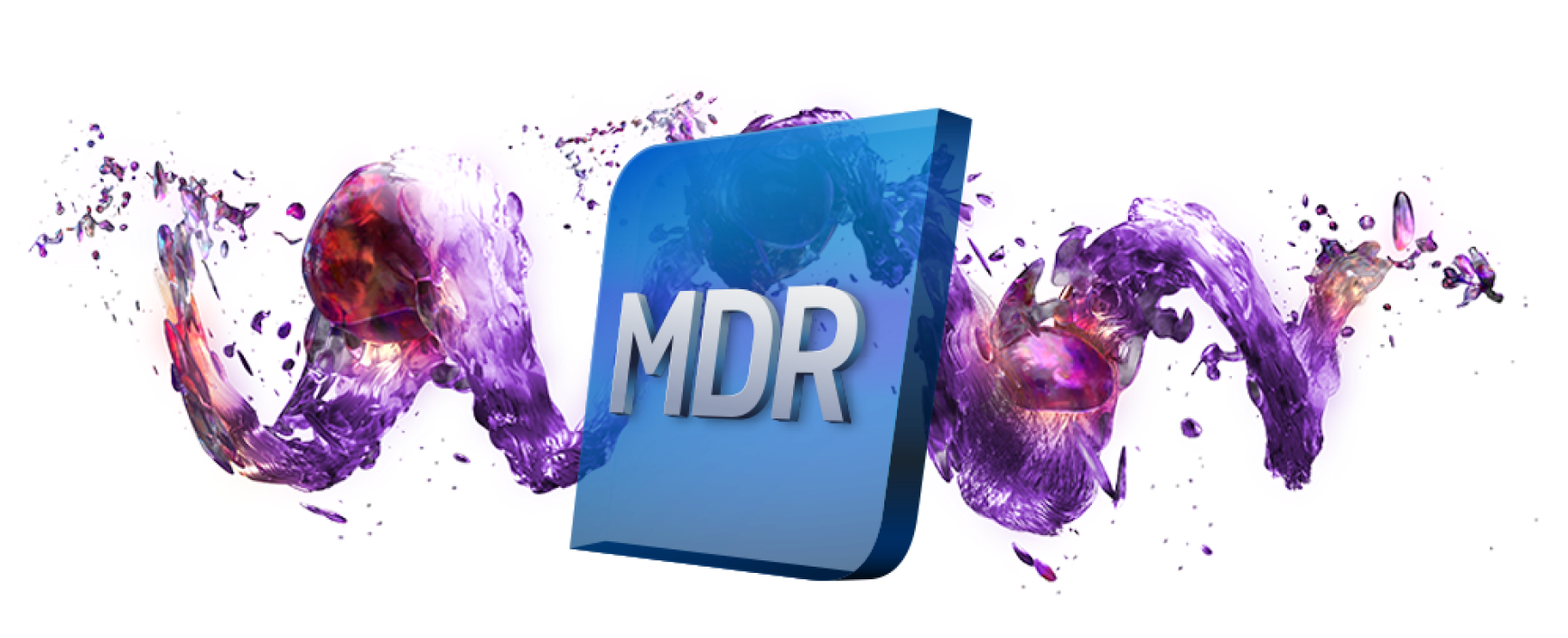 Sedaj je na voljo MDR storitev tudi za Microsoft Defender ...