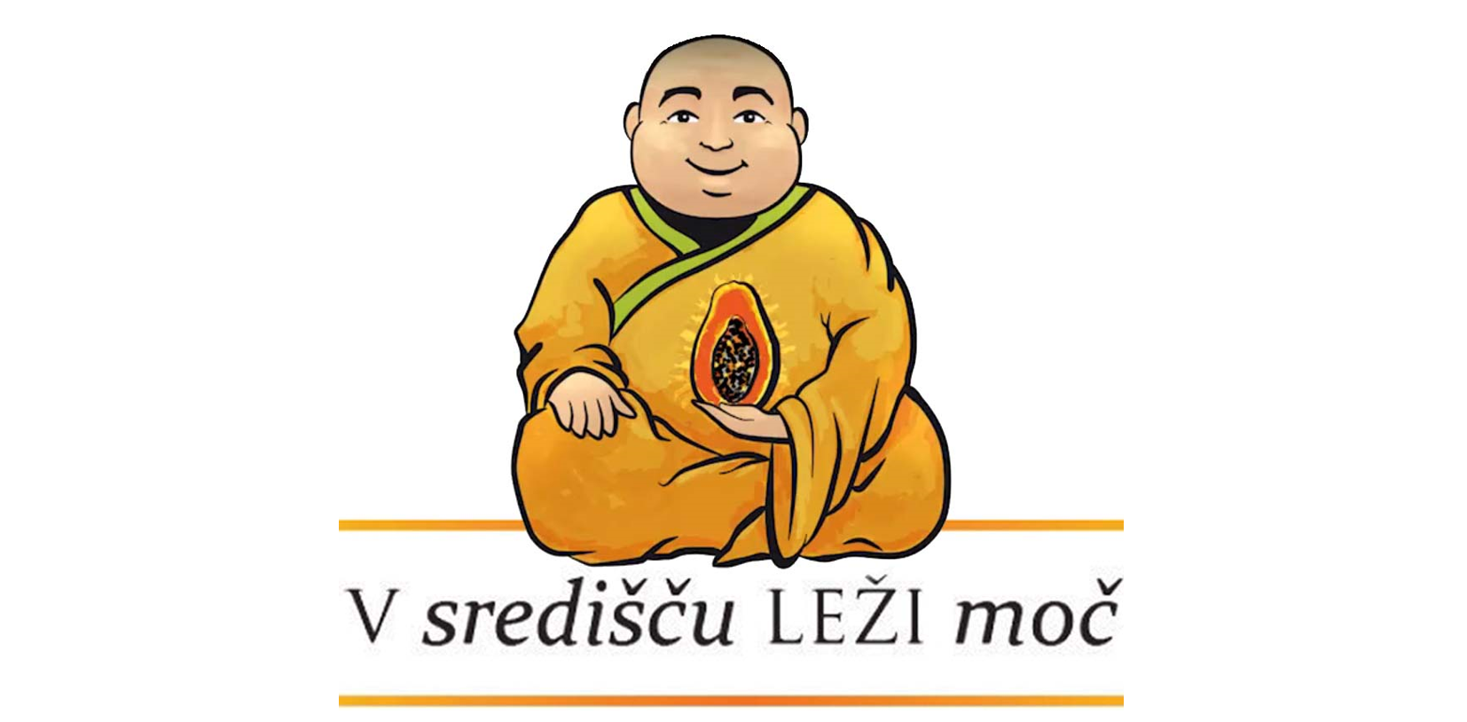 Urejena prebava od želodca do konca črevesja - Računalniške novice