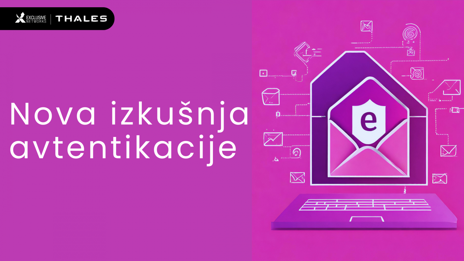 Nova izkušnja avtentikacije s SafeNet IDPrime FIDO Bio Smart Card ...