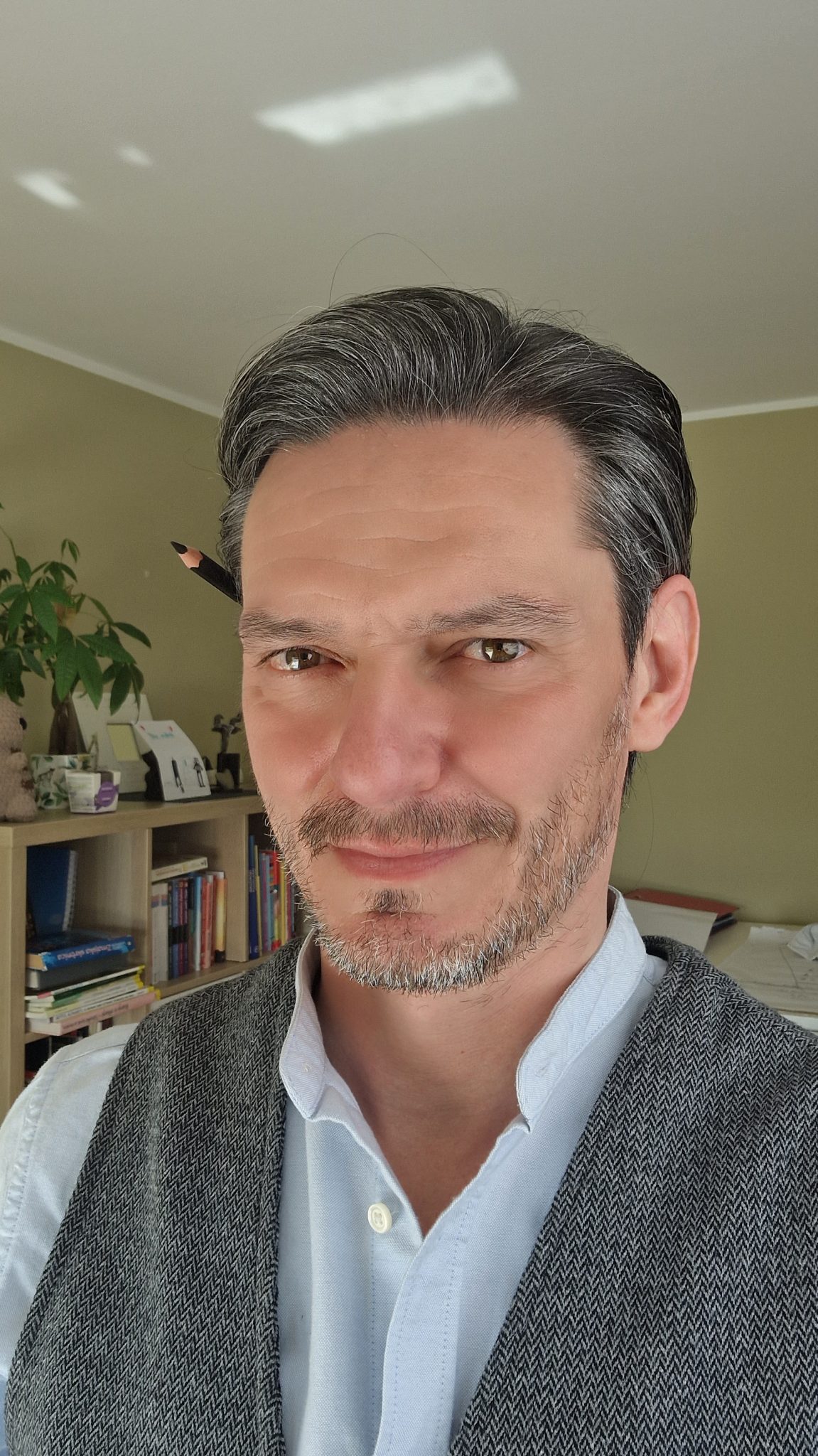 Kako lahko z nakupom NFT-ja pridete do lastne sončne elektrarne - Računalniške novice