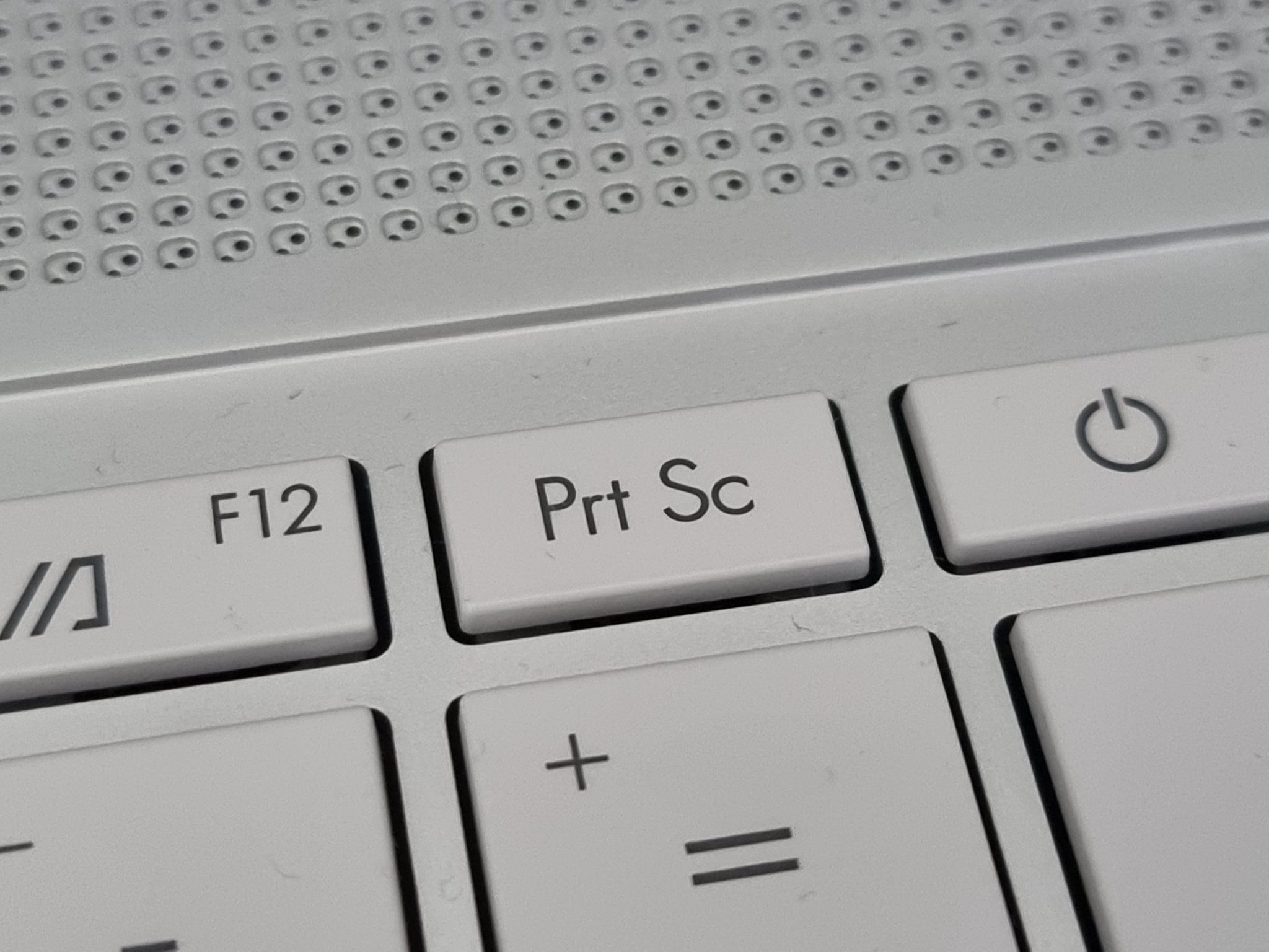 6 različnih načinov za shranjevanje zaslonskih slik na računalniku ...