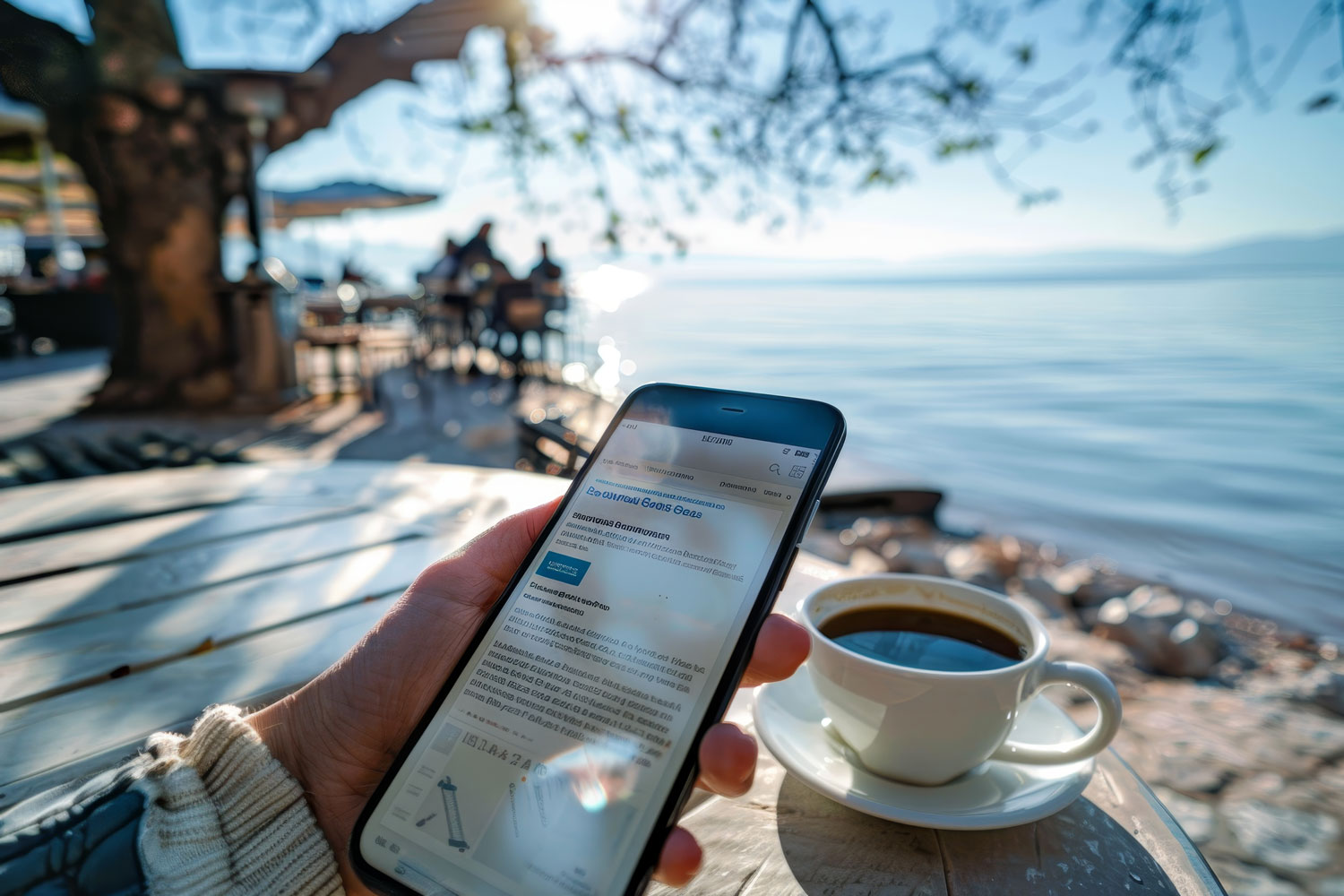 Google Ads oglaševanje: Že uporabljate te funkcije programa Google Ads ...