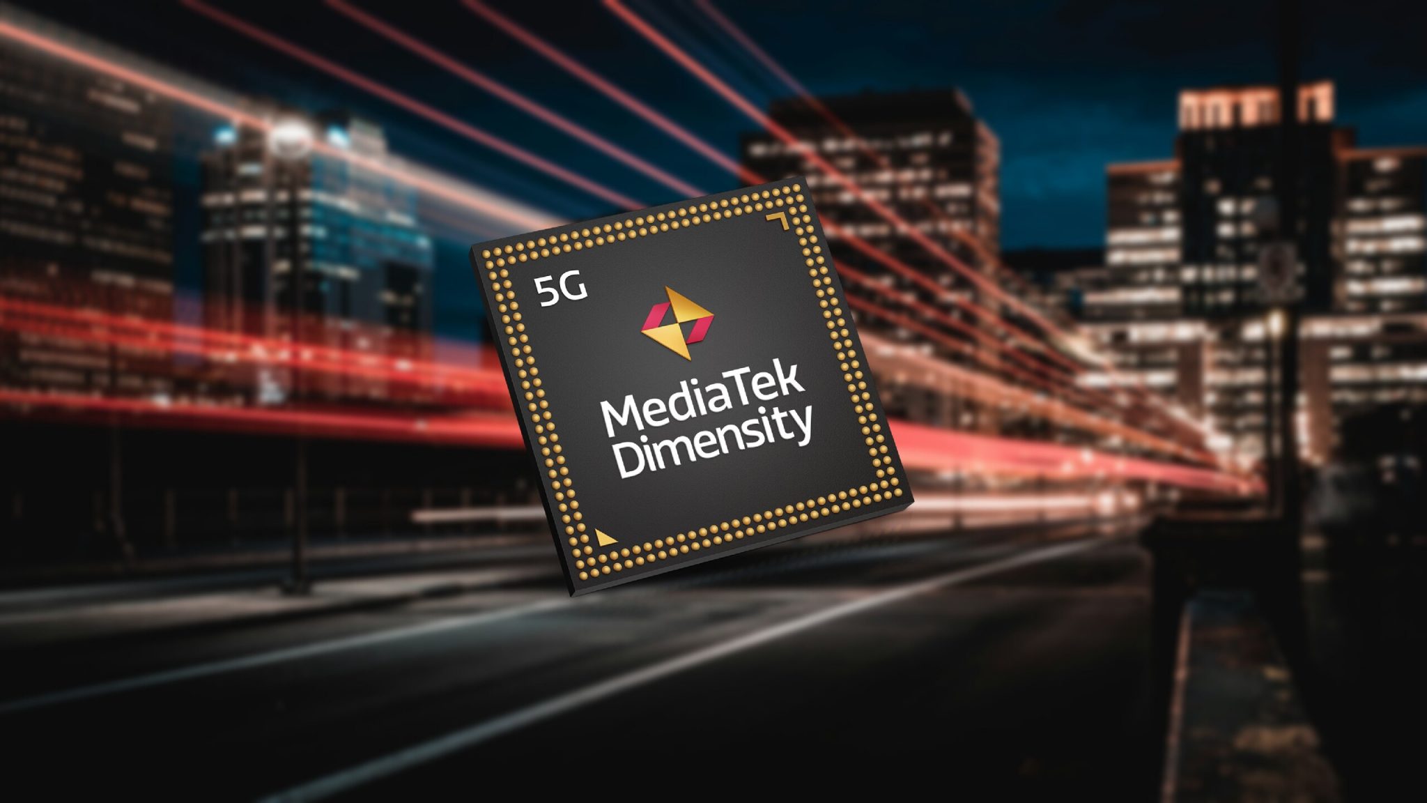MediaTek Dimensity 7350: Odličen procesor srednjega razreda ...
