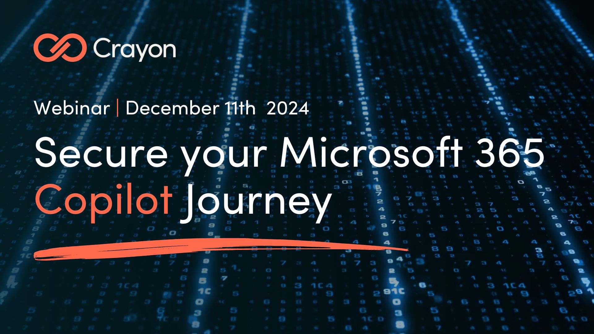 Kako varno uporabljati M365 Copilot? [webinar] - Računalniške novice