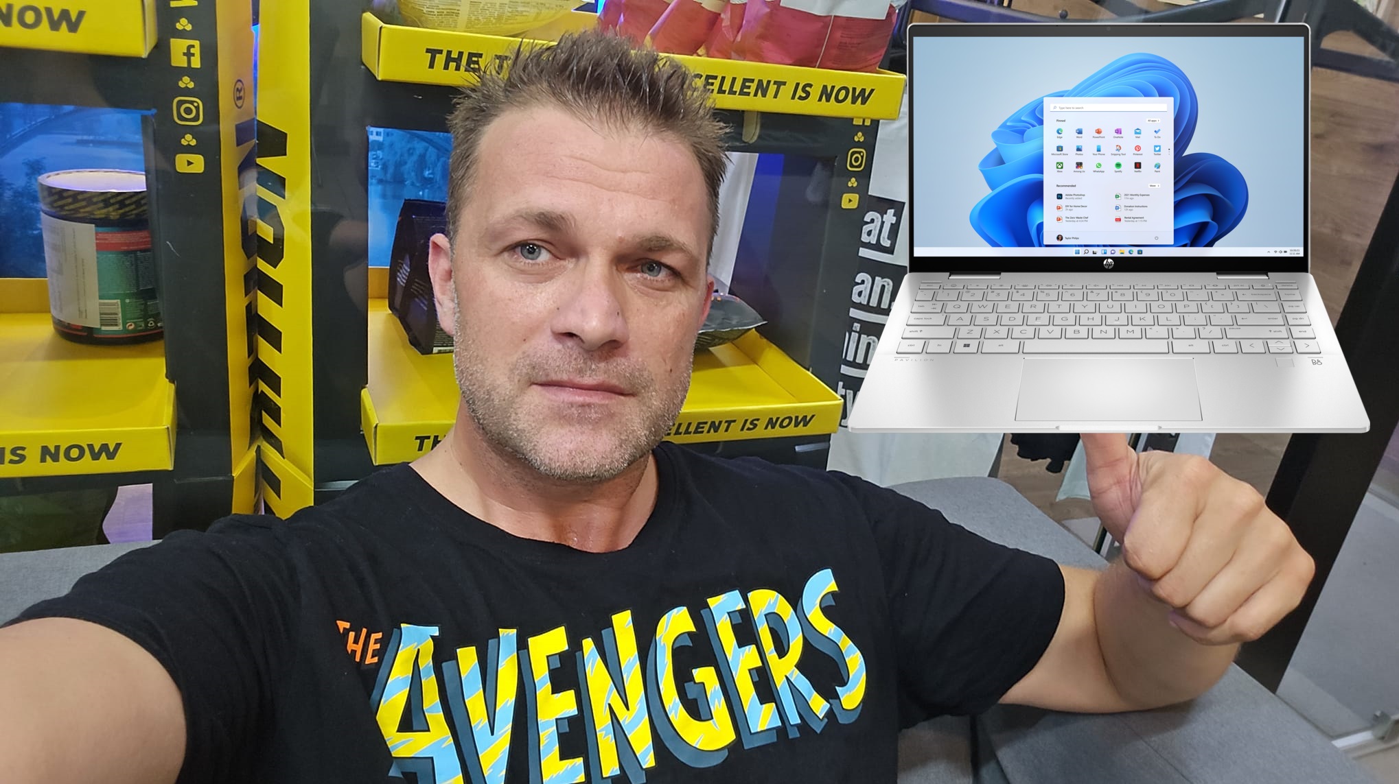 Kakšen operacijski sistem za kakšnega uporabnika? - Računalniške novice