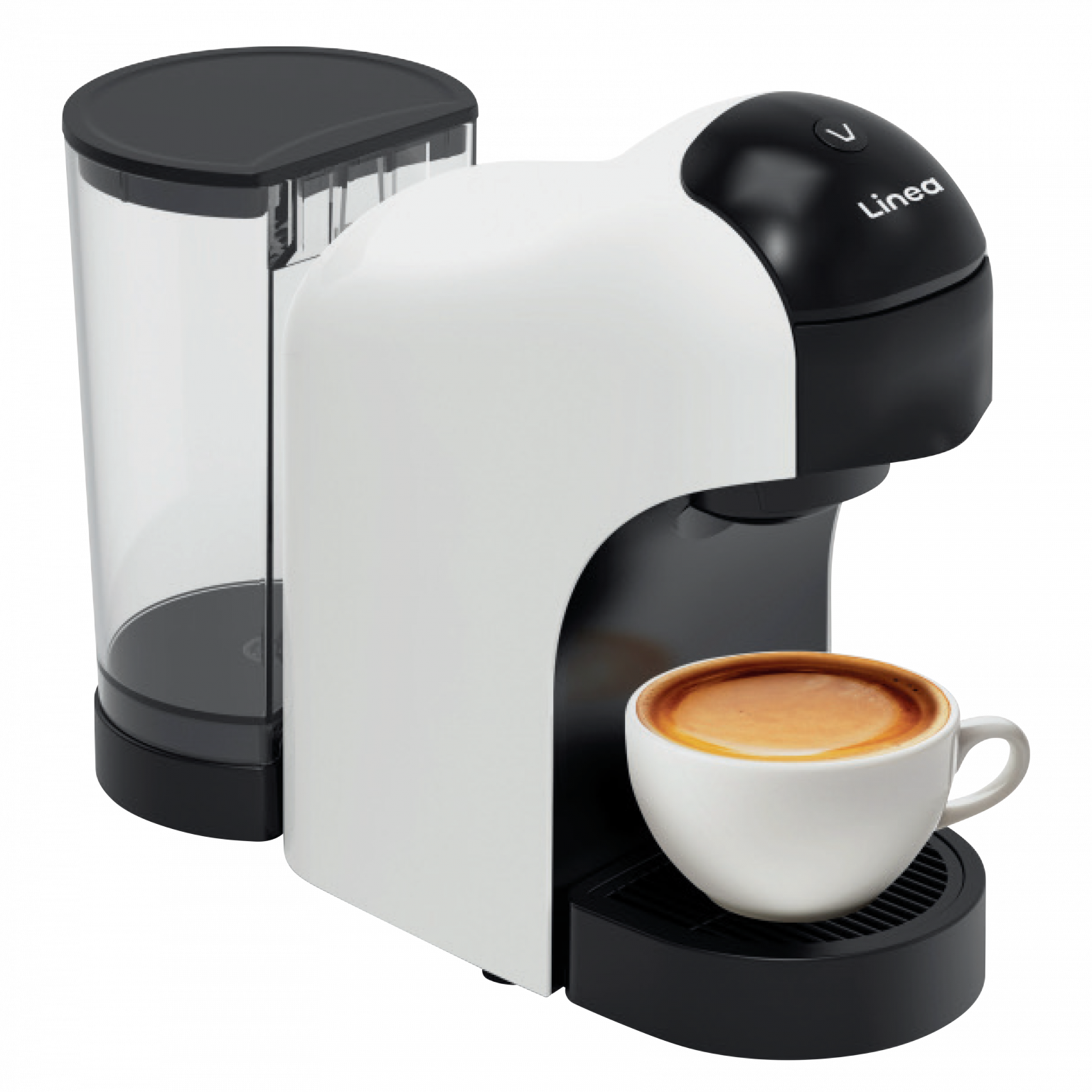 Kateri kavni aparat je pravi za vas? - Računalniške novice