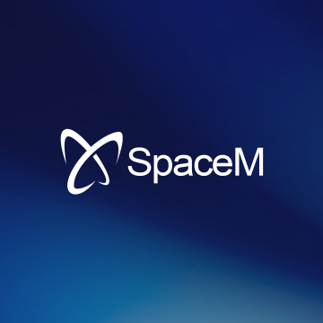 $SPACEM: kupi danes, cena kovanca gre lahko kmalu v nebo - Računalniške ...