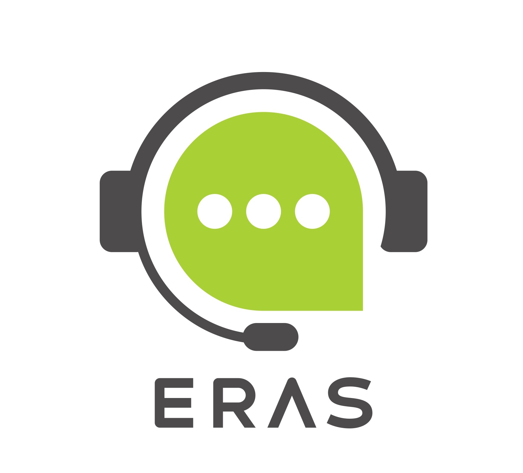 ERAS – umetno inteligentni asistent podjetja ERASOL - Računalniške novice