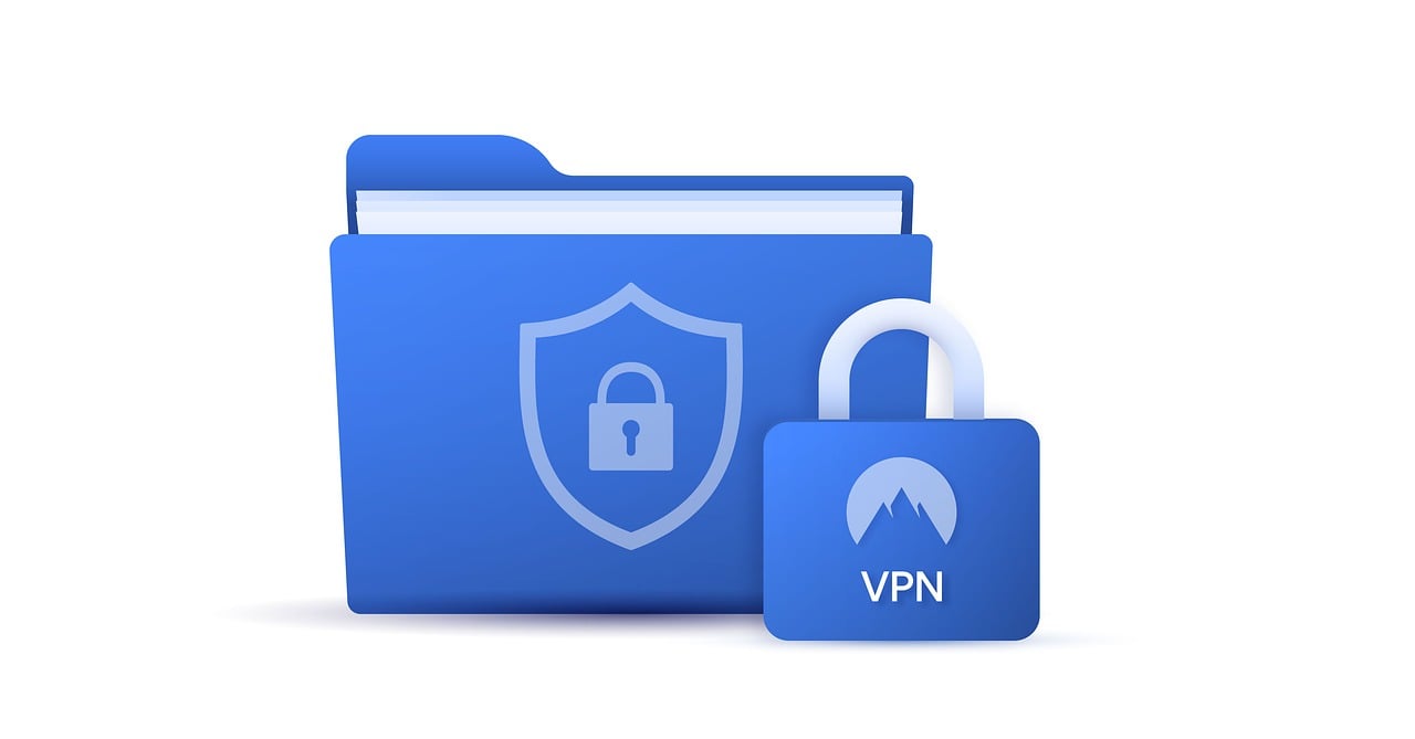 VPN-ji in vpNE-ji - Računalniške novice