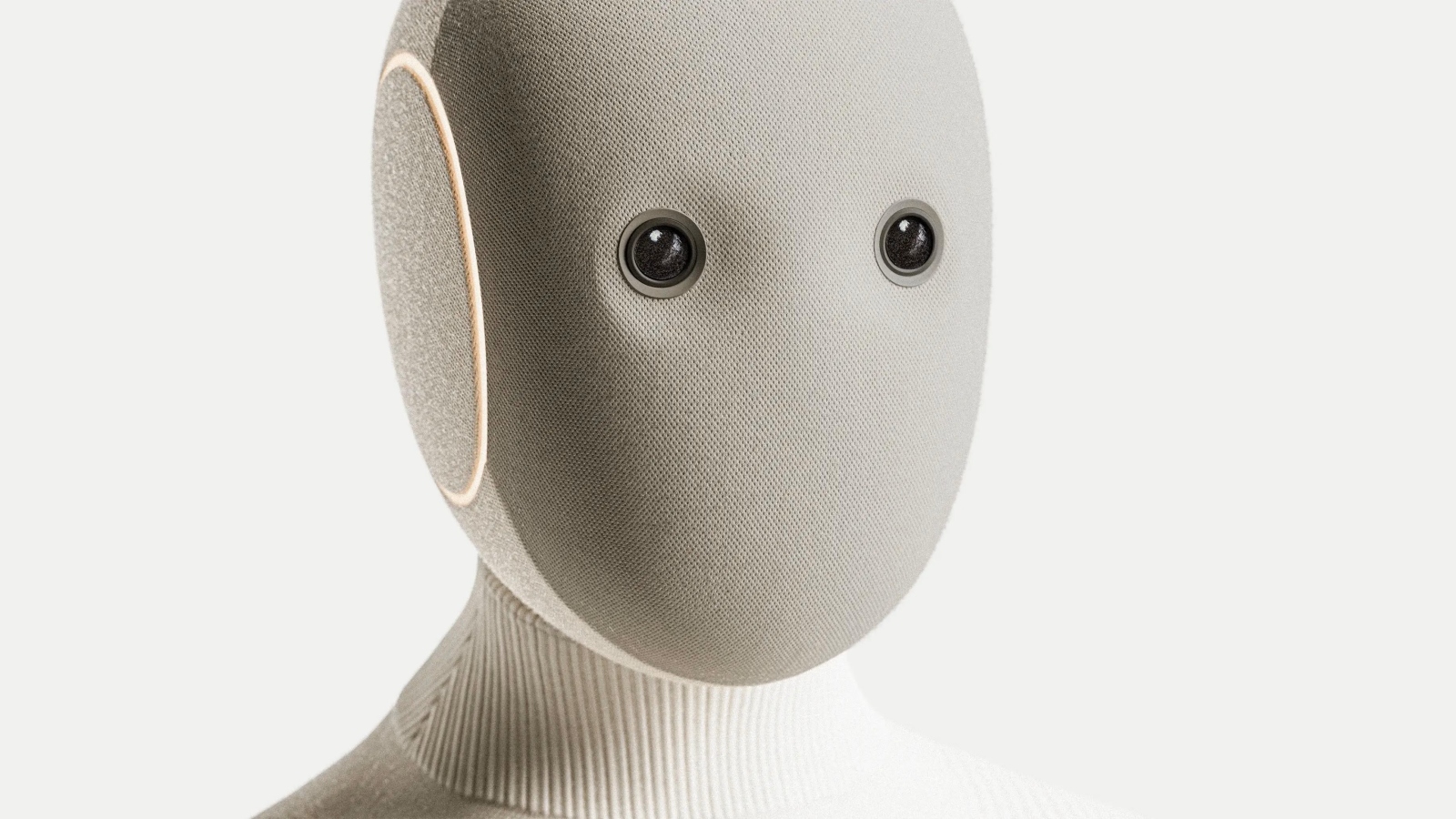 Robot za 20.000 dolarjev, ki poskrbi za hišna opravila - Računalniške ...