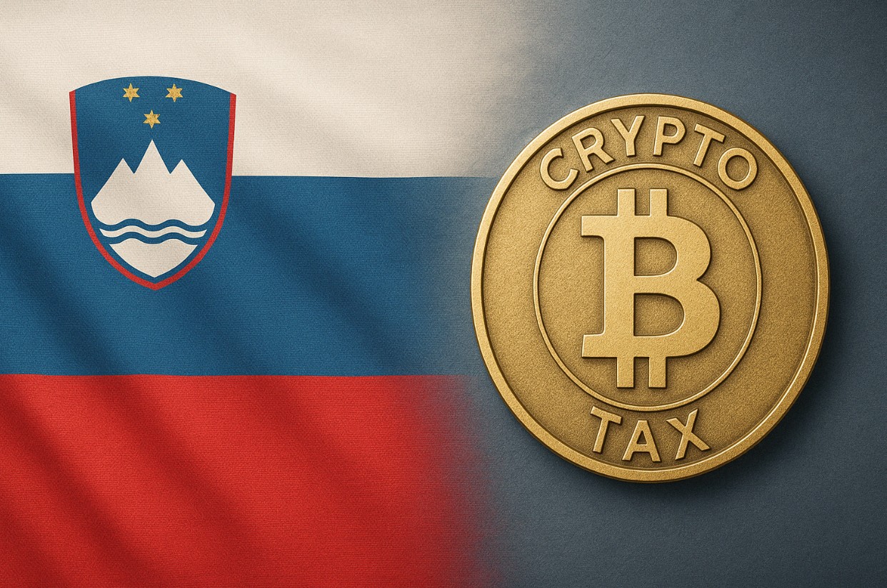 Kripto davek odložen - Katere kriptovalute kupiti v 2026 ...