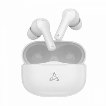 Kompaktna zver s 200 MP kamero in ogromno baterijo - Računalniške novice