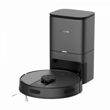 Microsoft naj bi FBI-ju predal BitLocker ključe za dostop do ...