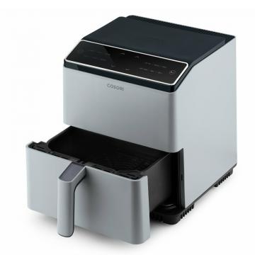 Cena zlata graf: kako pravilno brati dolgoročno gibanje vrednosti zlata ...