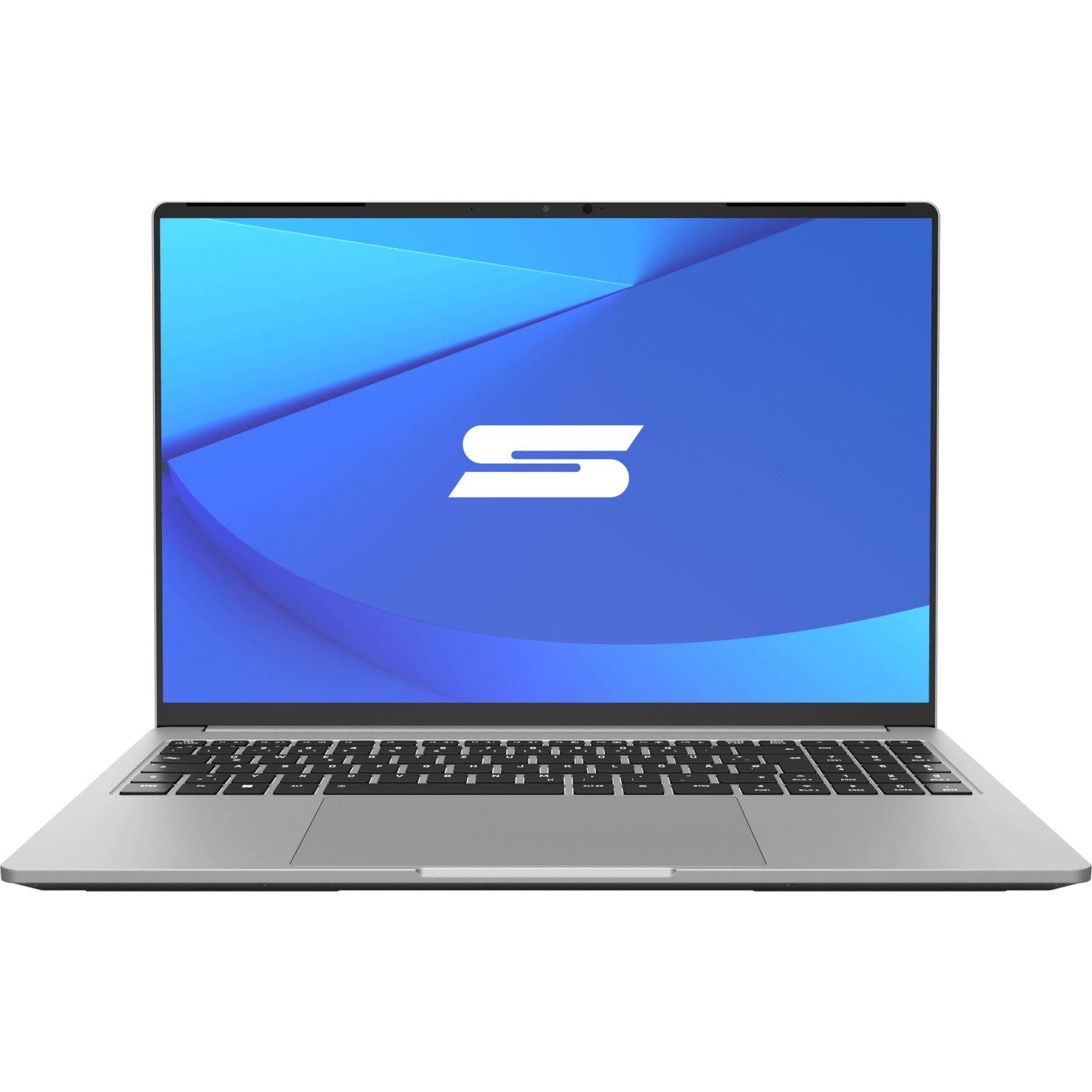 Schenker Element 16 prinaša modularno revolucijo med prenosnimi ...