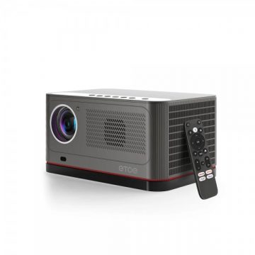 Nove profesionalne grafične kartice Intel Arc Pro s kar do 48 GB ...