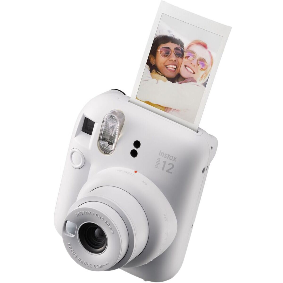 Fujifilm Instax Mini 12 + 2x film – IZKLICNA CENA 1 €! - Računalniške ...