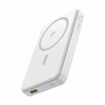 Prve osnovne plošče za procesorje Intel Haswell bodo z napako ...