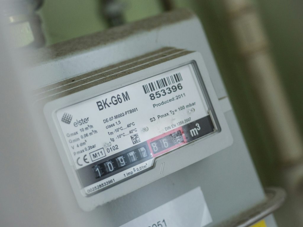 Souporaba elektrike: nova možnost za lastnike sončnih elektrarn, ne pa ...