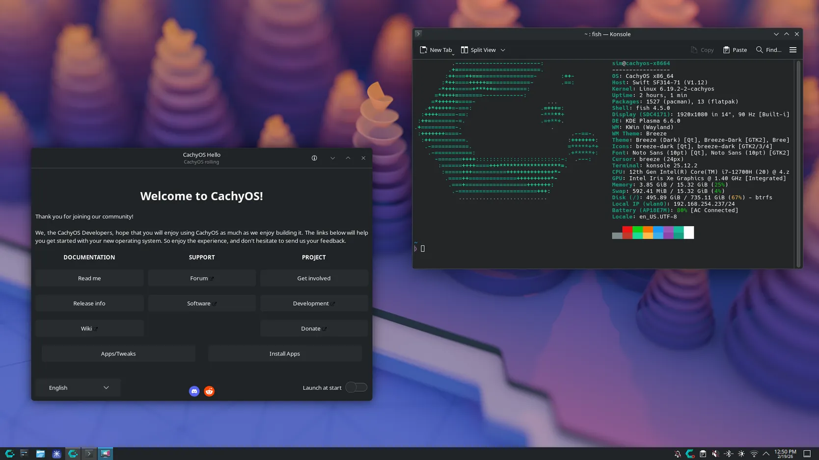 Linux distribucija za igranje, ki ogroža SteamOS - Računalniške novice